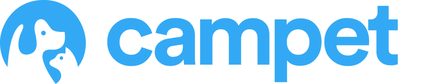 Campet - Produtos Premium para Animais e Jardim - Entrega 24h em Portugal